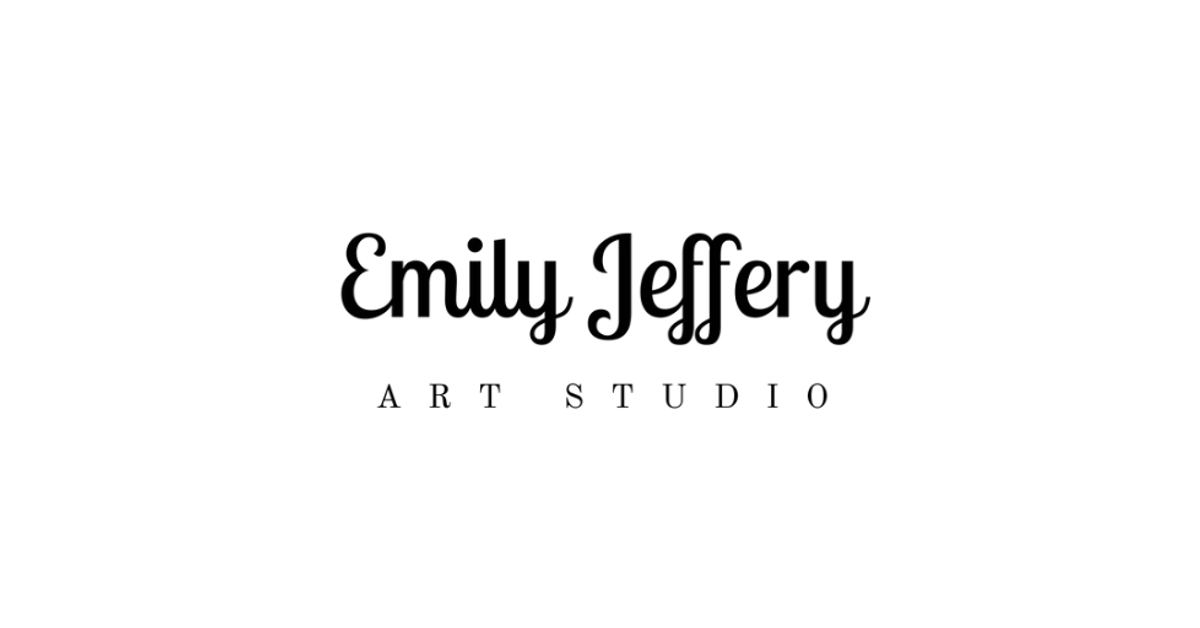 Emily Jeffrey
